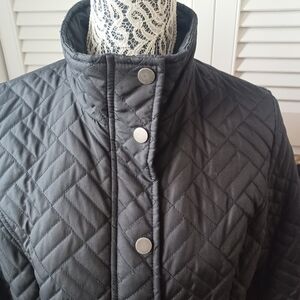 Northern Reflections | Jackets & Coats | Northern Reflections Womens ...